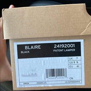 Dr. Martens | Shoes | Docs Sandals | Poshmark